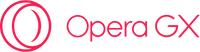 Official Opera GX Store | GX.gear